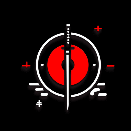 Contact - Samurai CEO